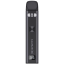 PYNE Pod 7500 Puffs Disposable Vape