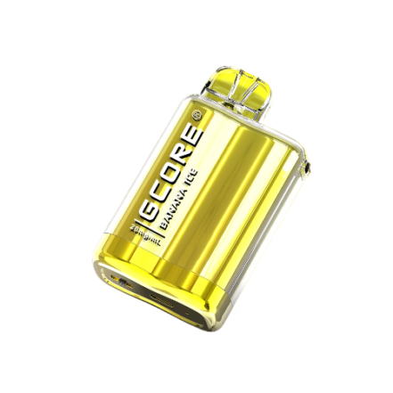 Vapester Smoke & Vape Shop Vancouver - #1 Vape Store Canada