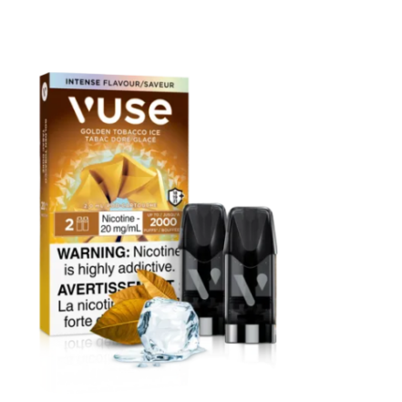 Vapester Smoke & Vape Shop Vancouver - #1 Vape Store Canada