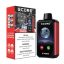 Vapester Smoke & Vape Shop Vancouver - #1 Vape Store Canada